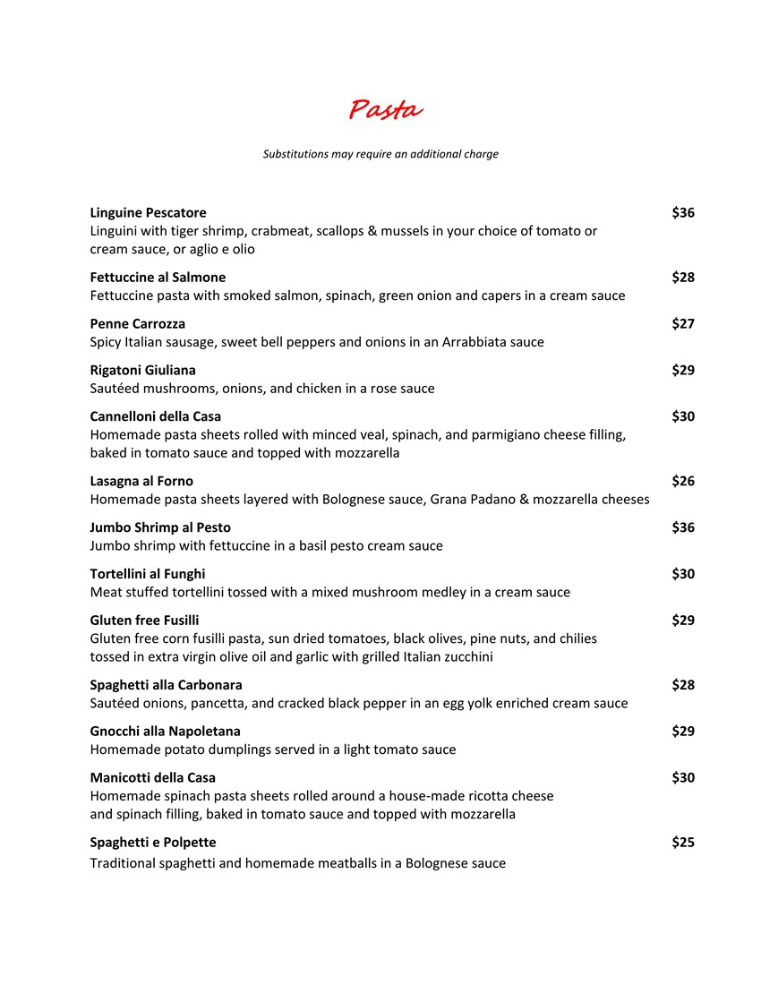 Lunch And Dinner Menu lunch-and-dinner-menu